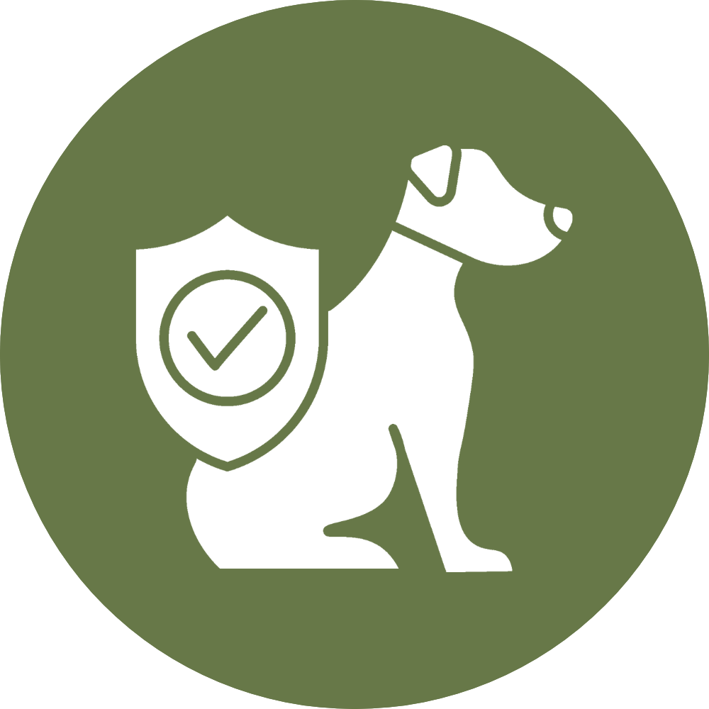 PetScreening x Rent Manager