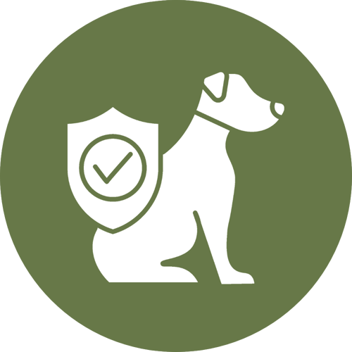 PetScreening x Rent Manager