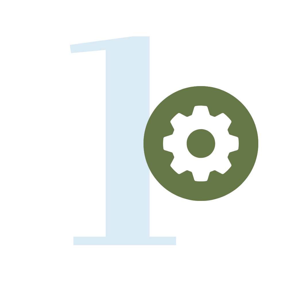 PetScreening x Entrata