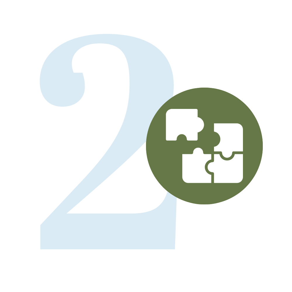 PetScreening x Rent Manager