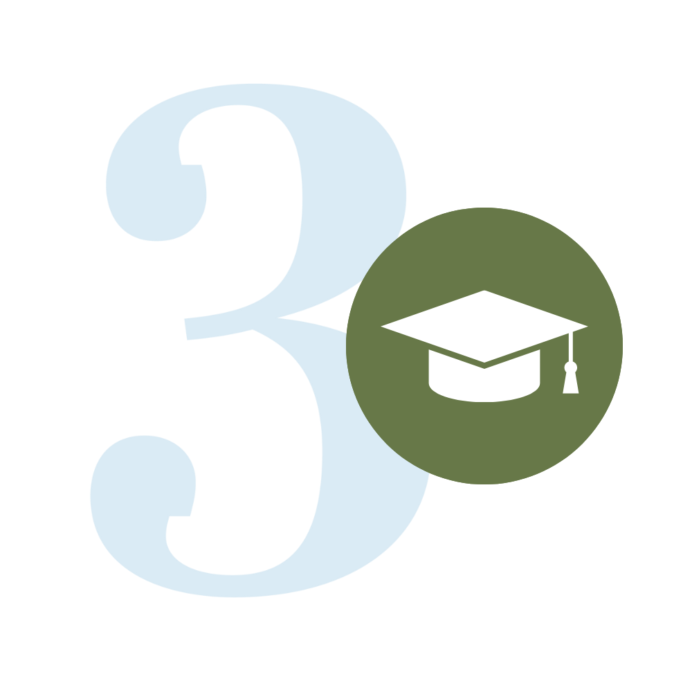 PetScreening x Entrata