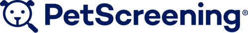PetScreening Education